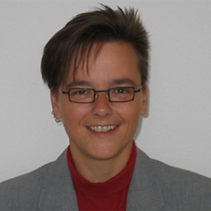 Forschungs- und Transferzentrum Digital Reality - FTZ